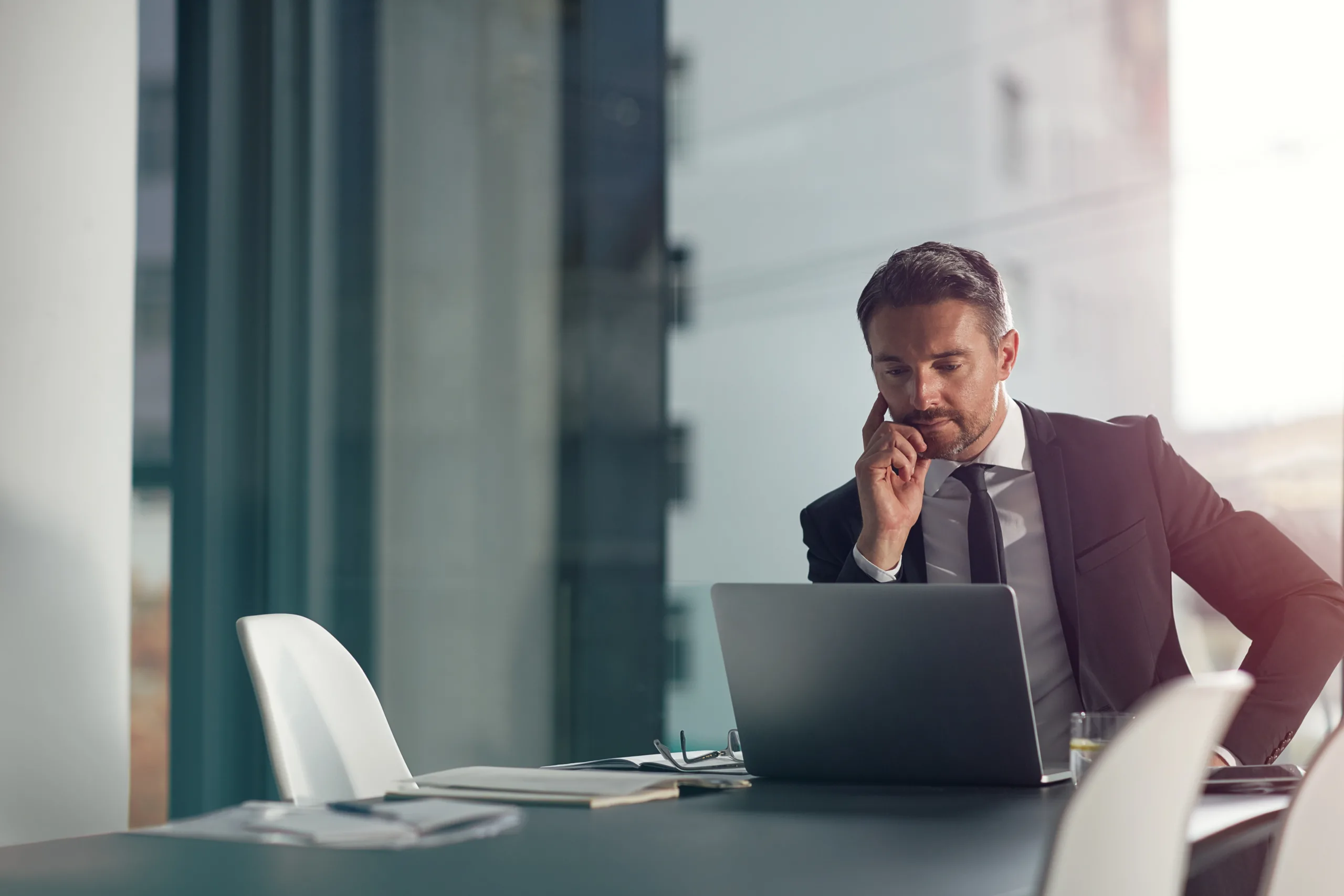 Pensions Trustees Liability Insurance | Wilson Smith Group London